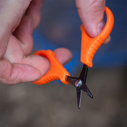 Fishing Tackle Shop - Tackleuk